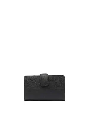 GIANNI CHIARINI Wallets & Card Holders