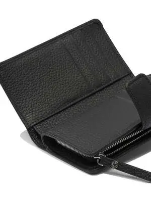 GIANNI CHIARINI Wallets & Card Holders