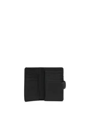 GIANNI CHIARINI Wallets & Card Holders