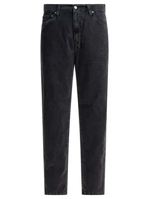 Carhartt Work In Progress Aaron Velvet Trousers