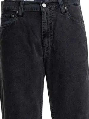 Carhartt Work In Progress Aaron Velvet Trousers