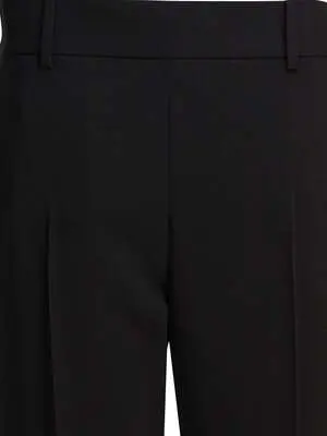 Khaite Cam Trousers
