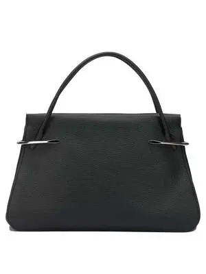 Givenchy Pinch Shoulder Bag