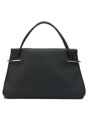Givenchy Pinch Shoulder Bag