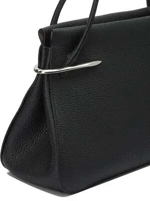 Givenchy Pinch Shoulder Bag