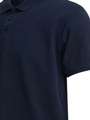 ALTUM Polo Shirts - Blue