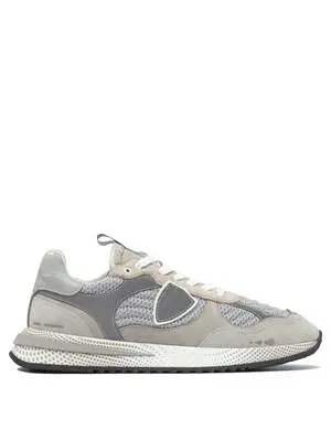 Philippe Model Olympique Sneakers