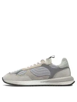 Philippe Model Olympique Sneakers