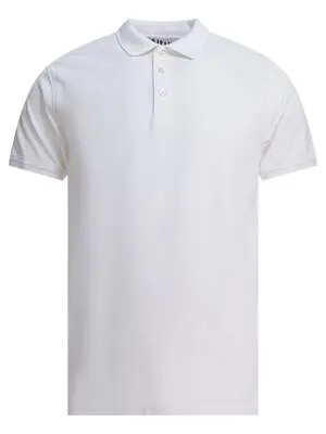 Altum Collared Shirts For Men