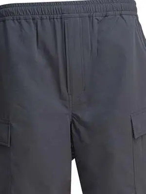 DAIWA PIER39 Tech Bermuda Shorts - Grey
