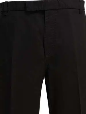 Thom Browne Utility Pants - Black