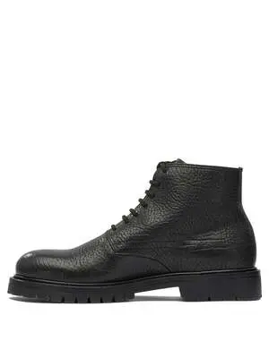 Officine Creative Ankle Boots