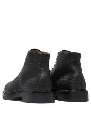 Officine Creative Ankle Boots