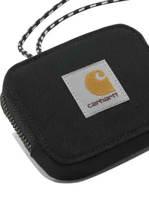 Carhartt Work In Progress Adair Pouch