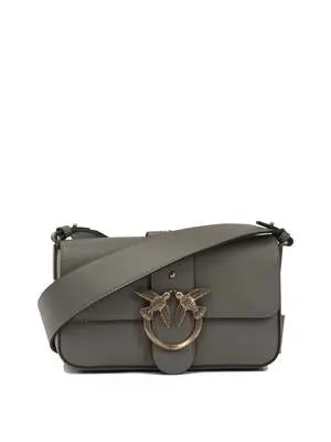 Pinko Crossbody Bag