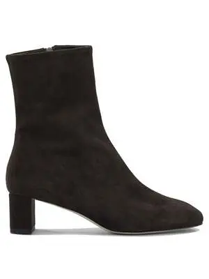 Aeyde Structured Boots For Women