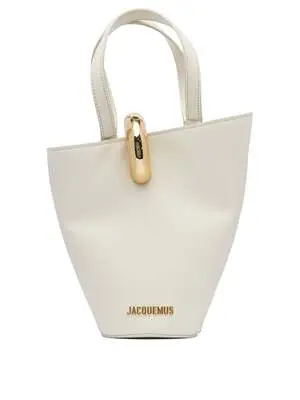 Jacquemus Le Bambola Handbag
