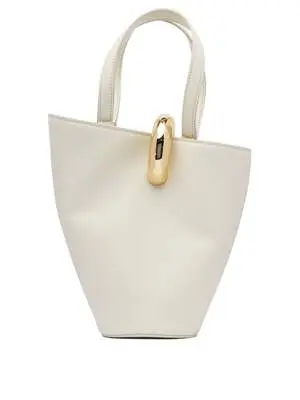 Jacquemus Le Bambola Handbag