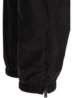 Alexander McQueen Trousers