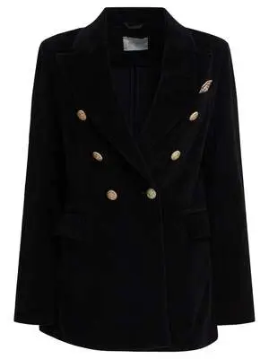 CIRCOLO 1901 Jacket