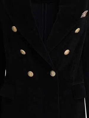 CIRCOLO 1901 Jacket