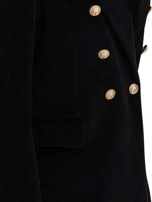CIRCOLO 1901 Jacket