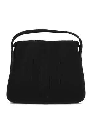 Alexander Wang Ryan Large Shoulder Bag
