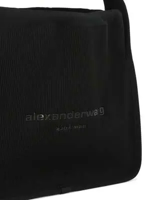 Alexander Wang Ryan Large Shoulder Bag