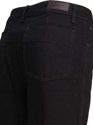 LEMAIRE Twisted Denim Jeans