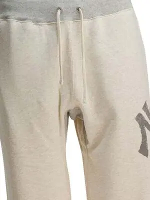 Polo Ralph Lauren Yankees' Pants