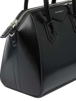 Givenchy Antigona Handbag