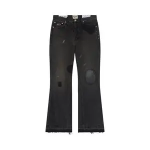 Gallery Dept. Frill Jeans For Women
