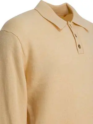 Guest In Residence Polo Shirts