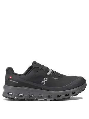 On Cloudvista 2 Waterproof Sneakers