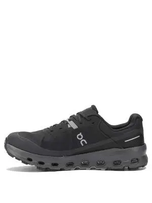 On Cloudvista 2 Waterproof Sneakers