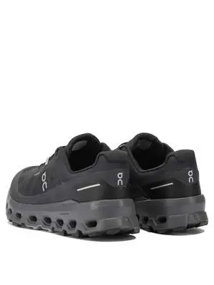 On Cloudvista 2 Waterproof Sneakers