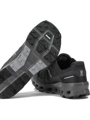 On Cloudvista 2 Waterproof Sneakers