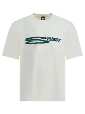 StÜssy T Shirts