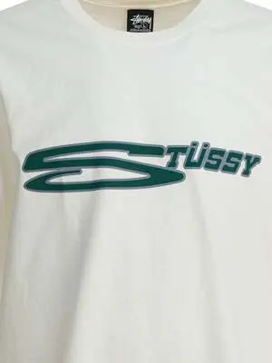 StÜssy T Shirts