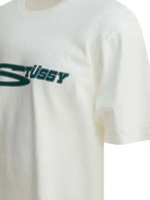 StÜssy T Shirts