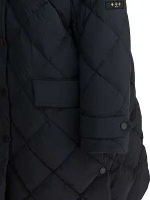 TATRAS Quilted Down Jacket