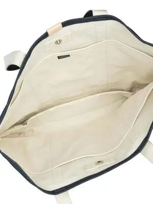 PORTER YOSHIDA & CO Jean Tote Bag
