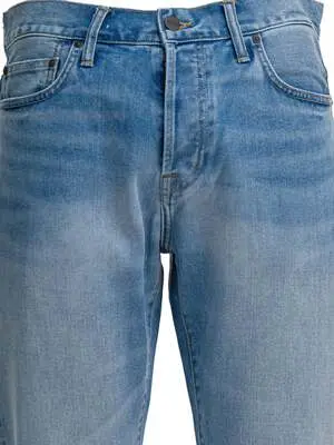 Carhartt Work In Progress Klondike Jeans