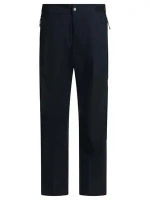 HOUDINI SPORTSWEAR Technical Pants - Black