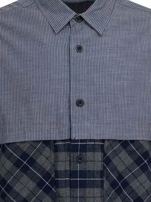 Comme Des Garçons Shirts