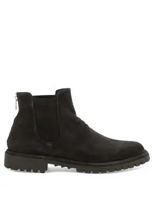 Officine Creative Ankle Boots For Men