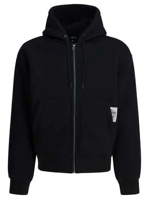 Stussy Button Detailed Jackets For Women