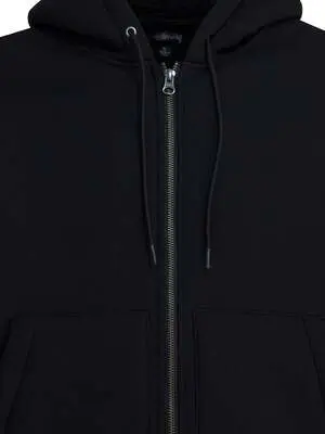 StÜssy Jackets & Coats - Black