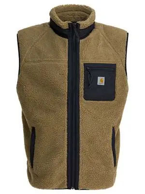 Carhartt Work In Progress Prentis Vest Liner