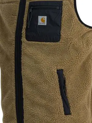 Carhartt Work In Progress Prentis Vest Liner
